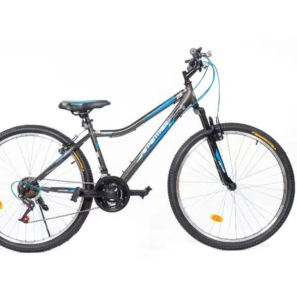 חלפים וחלקי אופנים - עמוד 4 מתוך 4 - Bike book