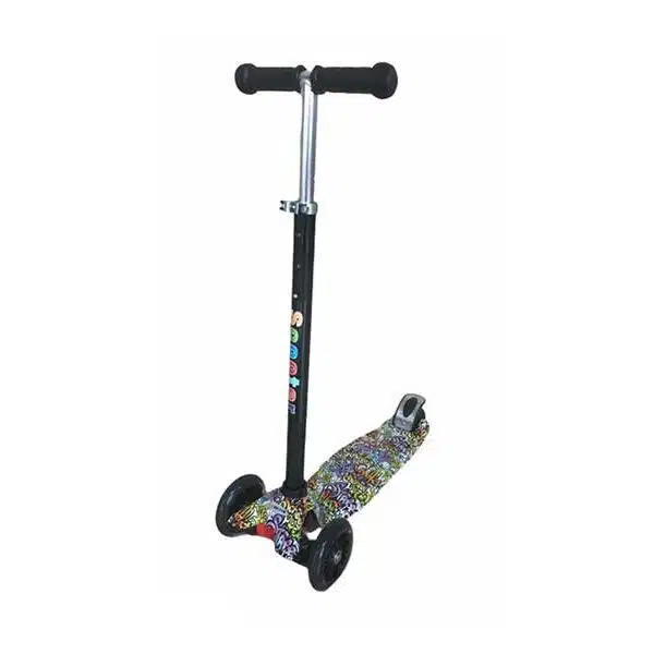 אופני הרים לילדים Schwinn Axum 20 - Bike book