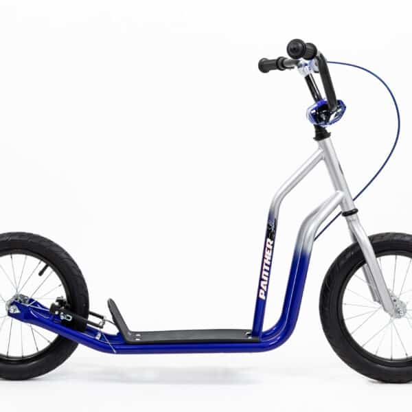 כידון Drone Shadow 2 Oversized Bar White - Bike book