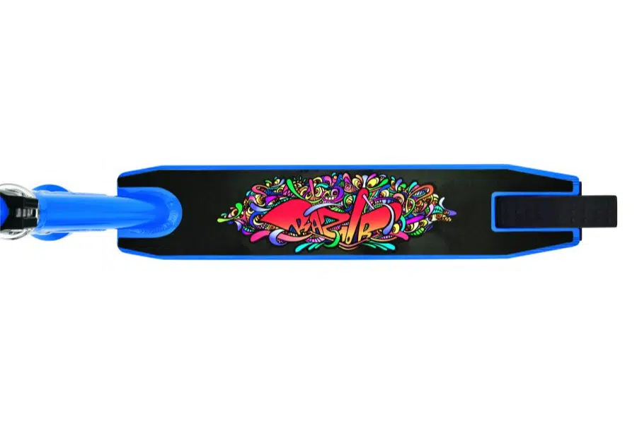 קורקינט רייזור ביסט RAZOR Beast - Bike book