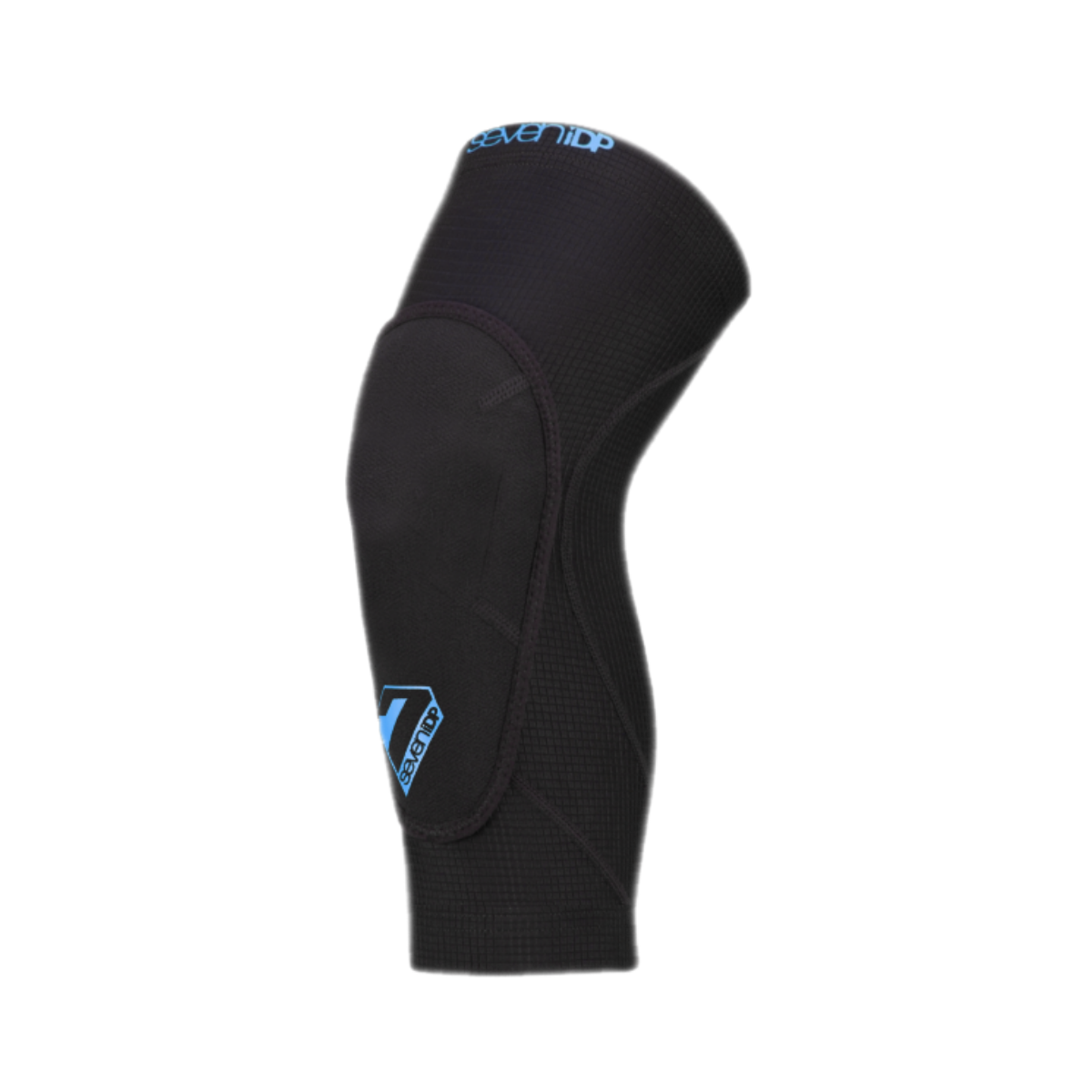 מגיני מרפקים 7idp Sam Hill Lite Elbow - Bike book